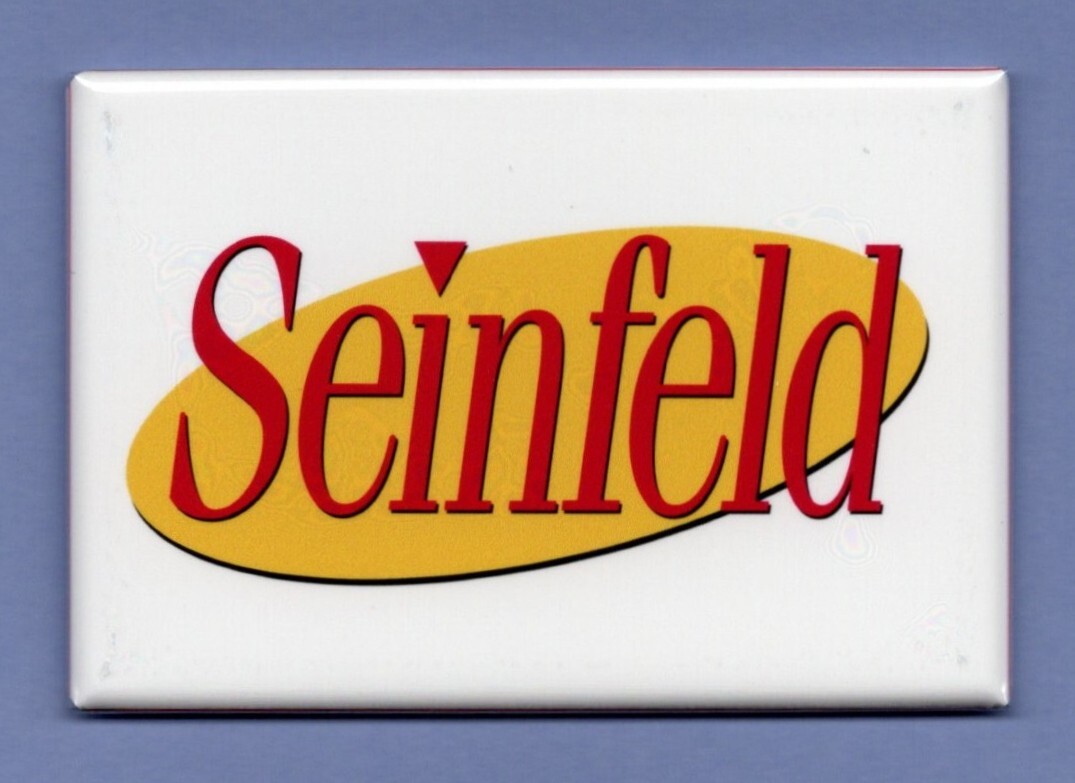 Seinfeld Ribbon Memes Relevant Seinfeld | All Memes Via