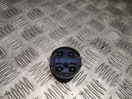 MERCEDES-BENZ Classe C W204 Pluie Capteur 2049014504 | eBay