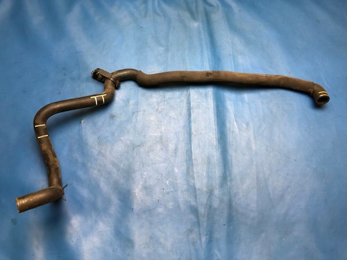 BMW Mini One/Cooper/S Coolant Hose (Part #: 64219250566) F54/F55/F56 ...