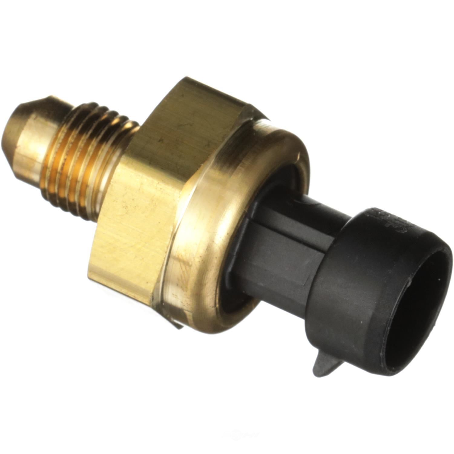 Exhaust Gas Recirculation (EGR) Pressure Sensor-Backpressure Sensor ...