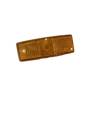 Pilote motorhomes side running light | eBay