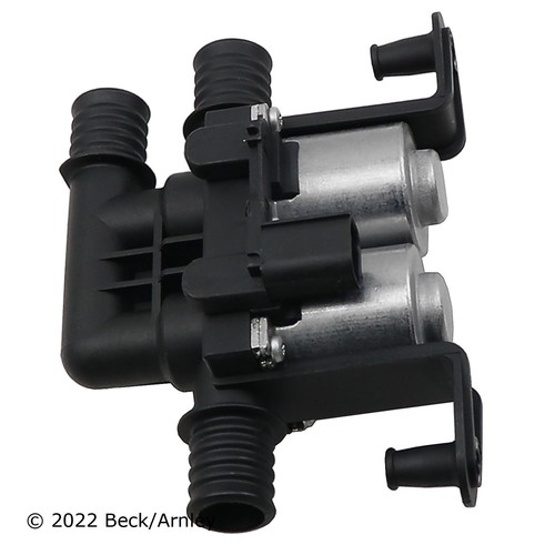 Beck Arnley 202-0009 Electronic Heater Control Valve For Select 97-11 ...