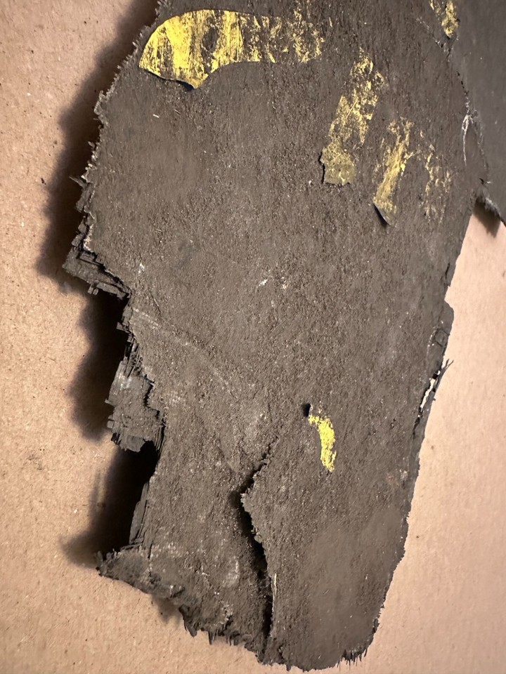 Russian Army Drone Shakhed Uniform Ratnik Cover Patches Flag Russia ...