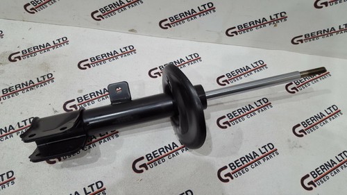 Genuine Citroen C4 Grand Picasso 2006-2012 Front Strut Shock Absorber ...
