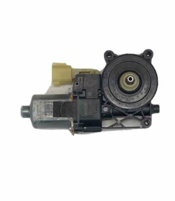 Ford F150 window motor 15 20 front right side window motor assy OEM ...