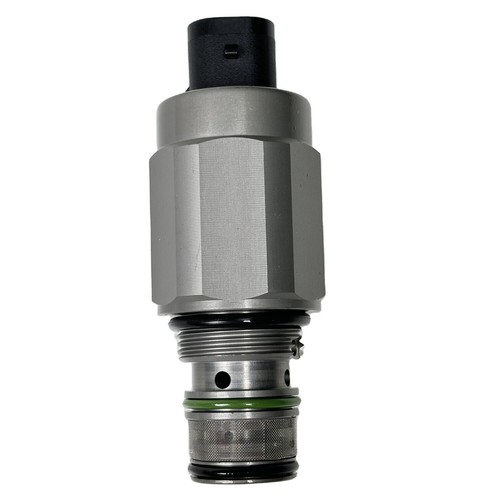 Control Valve Solenoid RE578485 Fits For John Deere 8130 8225R 8230 ...