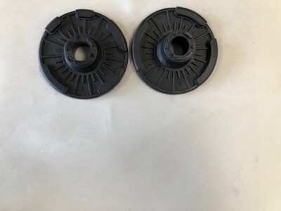 New Bowflex 552 Replacement Parts Series 2 - Disk 2 And 3 (You get 2 ...