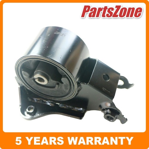 Rear Engine Motor Mount Fit for Nissan X-Trail T30 Primera Wagon W12 Primera P12 | eBay