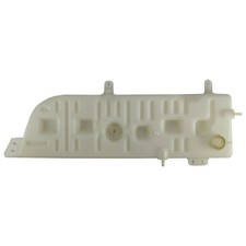 Ford OEM F5HZ8A080BA Sterling Radiator Coolant Reservoir Tank F5hz ...
