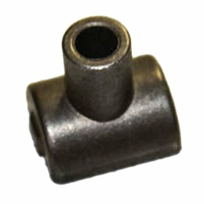 Kohler 24-599-02-S Pivot, Rocker Arm | eBay