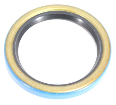 Dodge G360 Manual Transmission Rear Seal | eBay