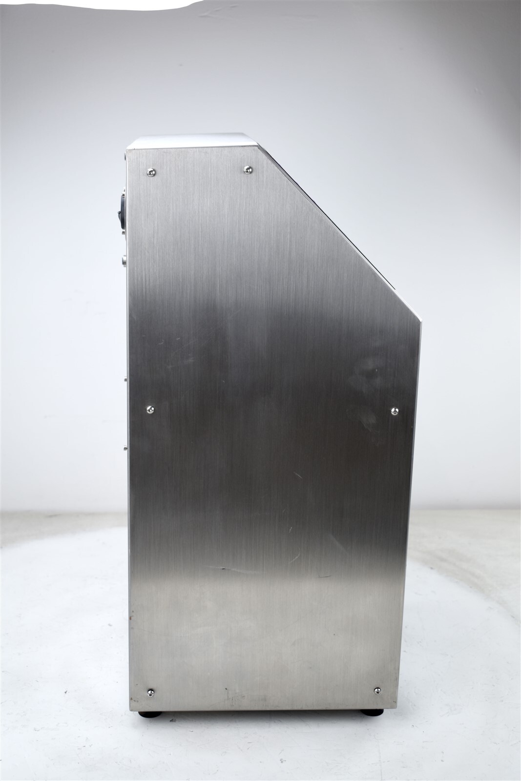 Markem-Imaje 9028 Printer | eBay