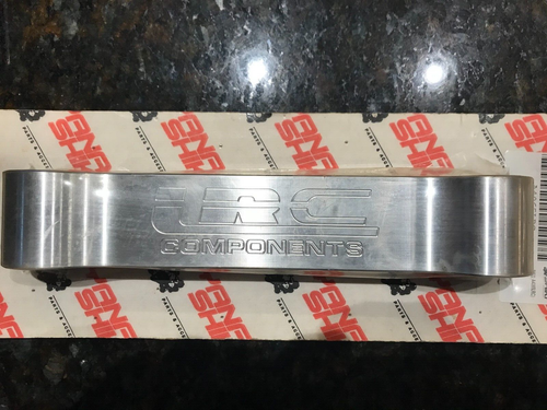 New Yana Shiki Lowering Link Engraved LRC Components Honda CBR600 - 07 ...