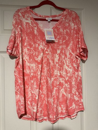 lularoe bailey 2xl | eBay