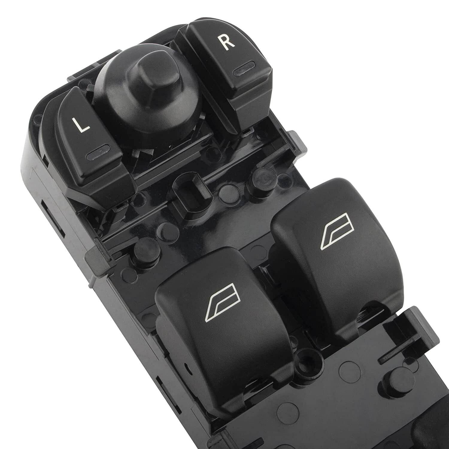 Window Regulator Switch Buttons LR007401 LR013883 For Land Rover LR2 ...