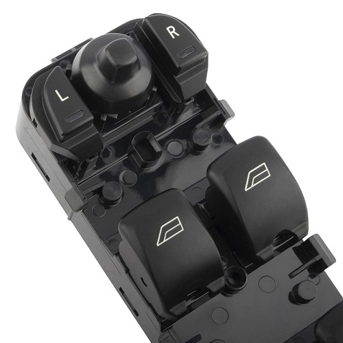 Window Regulator Switch Buttons LR007401 LR013883 For Land Rover LR2 ...