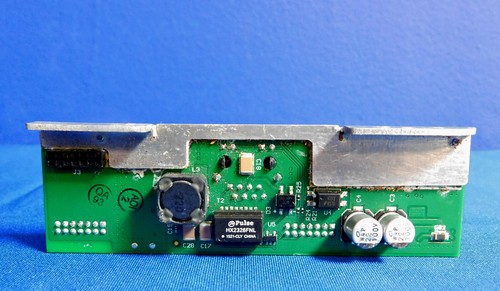 FP E204460 M2 94V-0 Board Asssembly SMT 078590-0003 | eBay