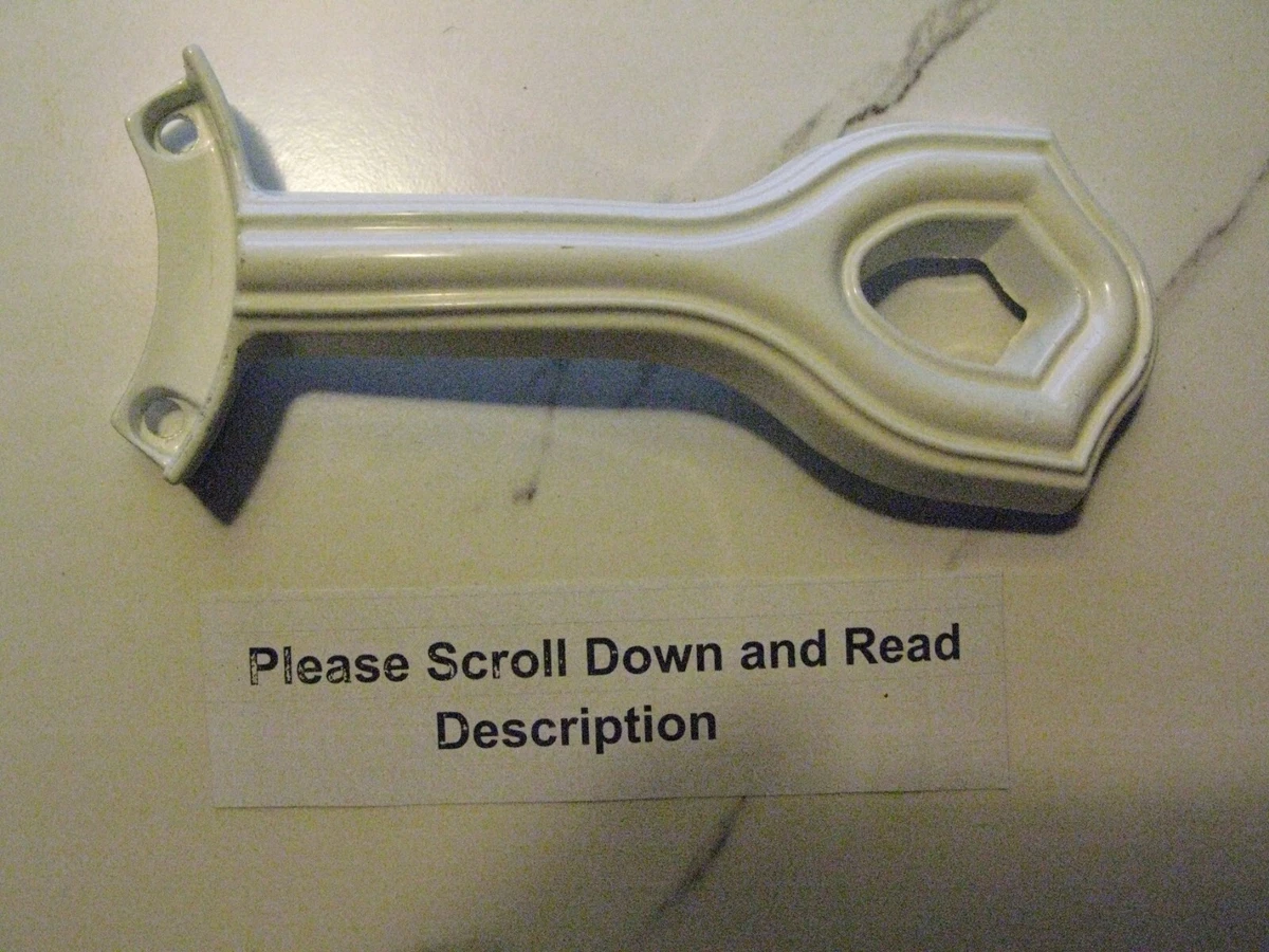 Hunter Ceiling Fan Replacement Blades White | Shelly Lighting