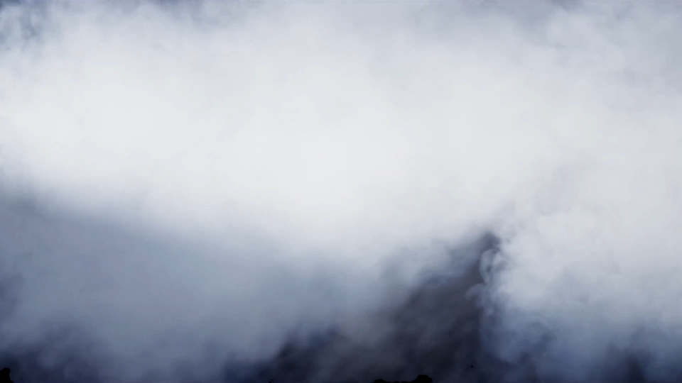 2025 Germania Gullinbursti Coin 1 oz .9999 Silver Set of 2 w/ Duo ...