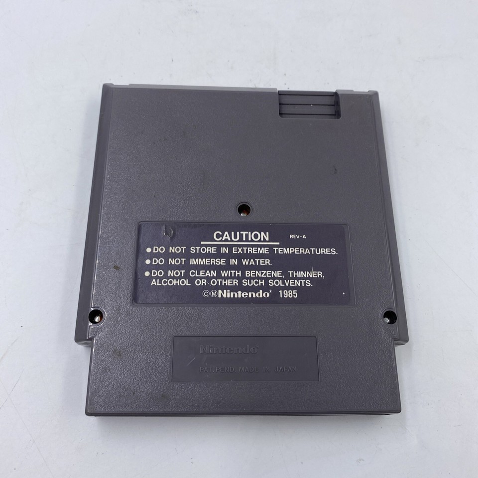 SESAME STREET ABC NES NINTENDO GAME “ LETTER GO ROUND “ Guaranteed | eBay