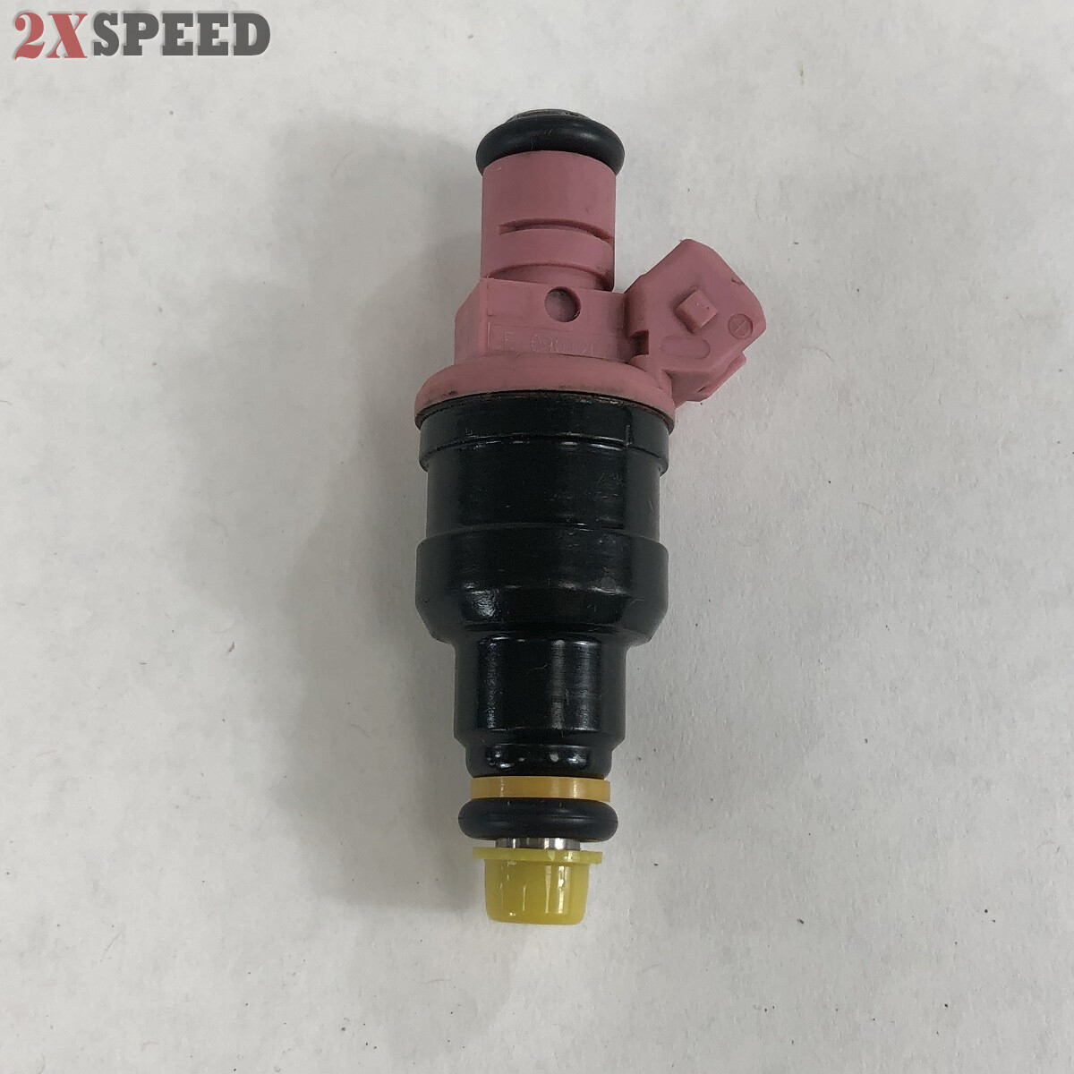 1Pcs Fuel Injectors For Dodge Truck B1500 B2500 Dakota Ram 1500 3.9L ...