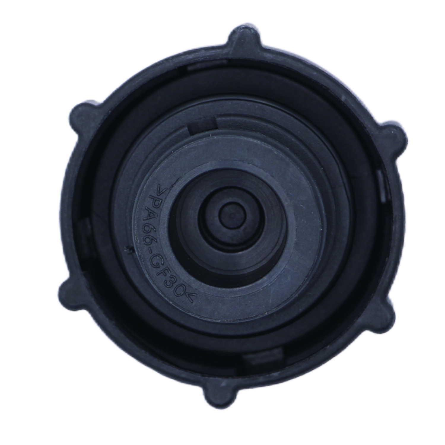 Engine Coolant Recovery Tank Cap for 2003-2009 Jaguar X Type MJA4440BA ...