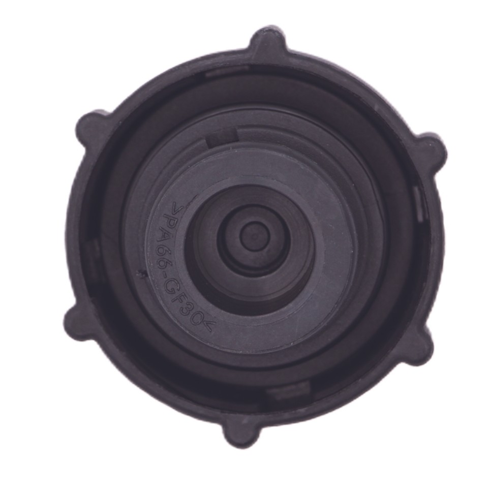 Engine Coolant Recovery Tank Cap for 2003-2009 Jaguar X Type MJA4440BA ...