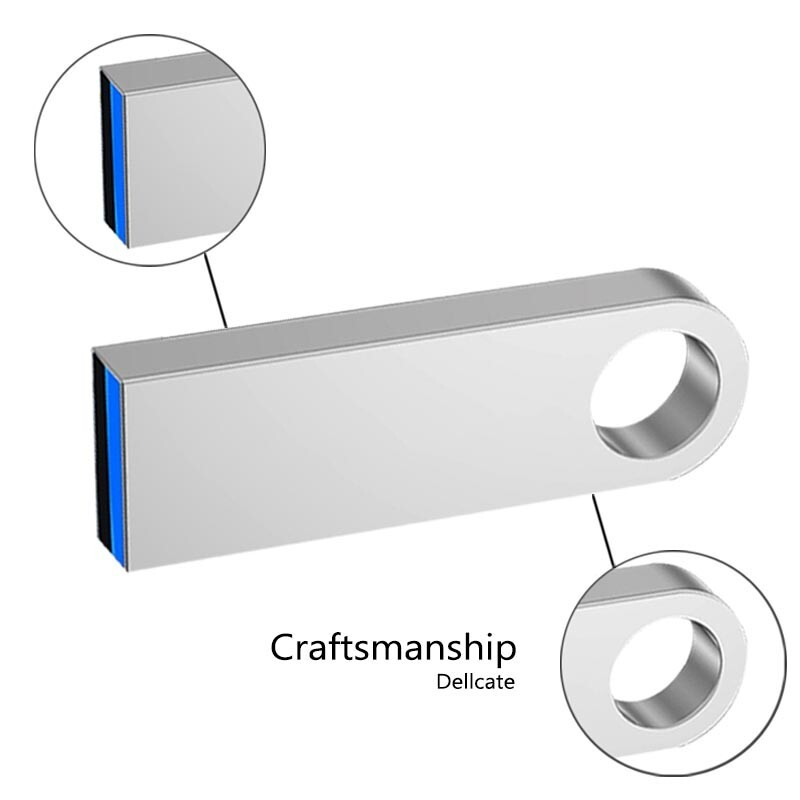 USB Flash Drive 3.0 8GB, 16GB, 32GB, 64GB, 128GB | eBay