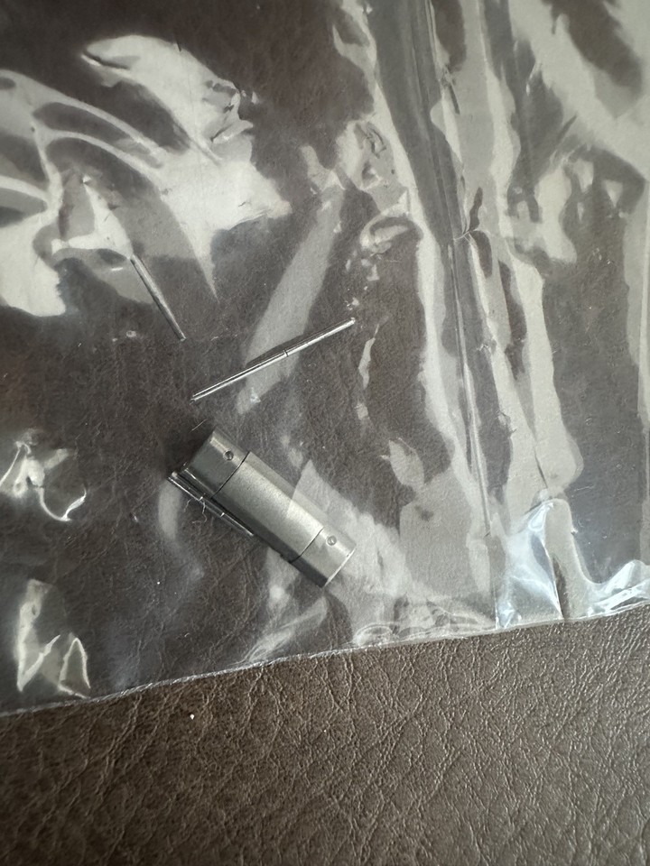 TAG Heuer Carrera Skeleton, Calibre Heuer 01 45 MM, Titanium | eBay UK