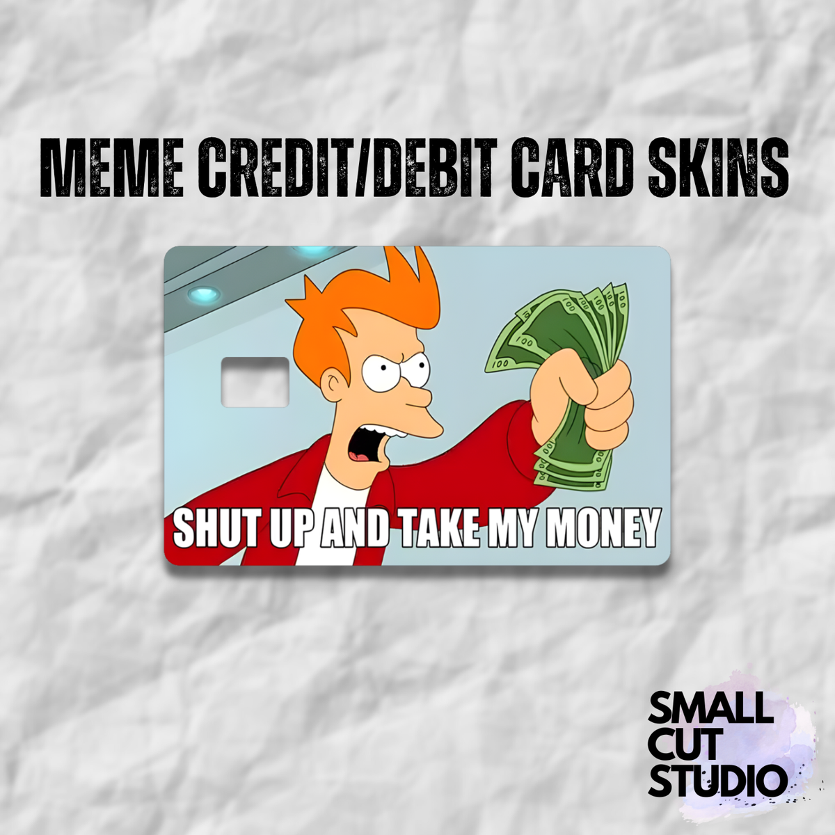 Shut Up And Take My Money Meme Pokemon