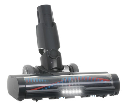 Motorhead Floor Brush Turbo Tool For Numatic NQ100 Quick Stick Vacuum Cleaner | eBay UK