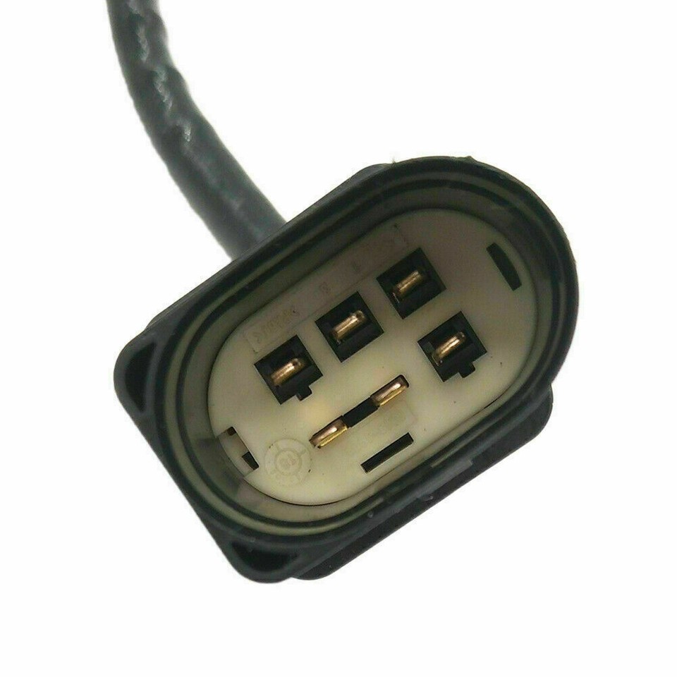 Wideband Oxygen Sensor 39210-23900 For 03-09 Hyundai Elantra Kia ...