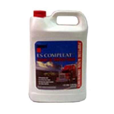 Fleetguard ES Compleat PG Concentrate- CC2830 3-1 gallon bottles | eBay