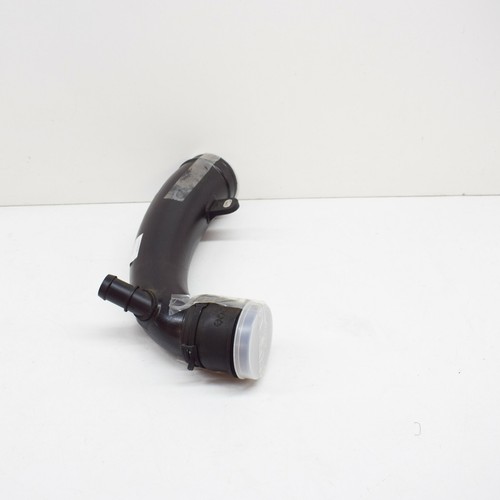 AUDI A1 MK1 ENGINE AIR INTAKE HOSE 06F129654 NO IMPORT DUTIES TO for ...