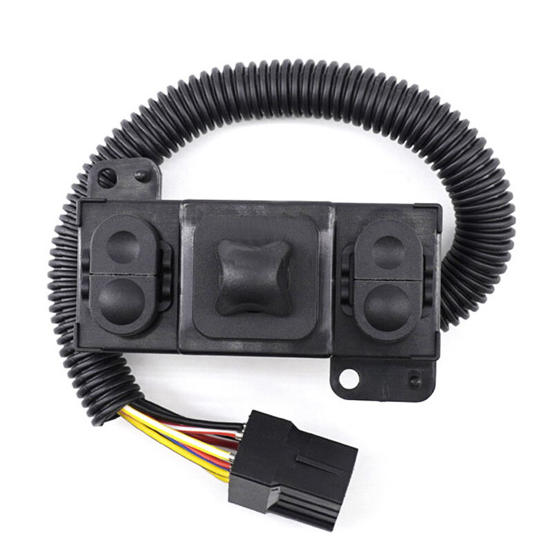 F65Z-14A701-AA F65Z14A701AA Ford F250 F350 Super Duty Power Seat Switch ...