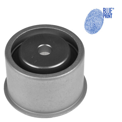 BLUE PRINT Idler Pulley - ADC47626 MD319022 | eBay