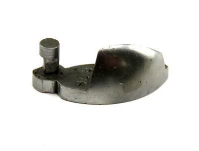 Original Colt SAA Loading Gate RAW STEEL Single Action Army & New ...