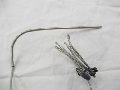 Part for Maverick Voice Alert Remote Oven Thermometer Redi Chek ...