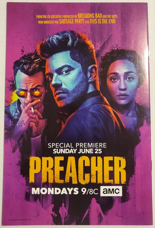 GREEN LANTERN #18 25 HAL JORDAN AND THE GREEN LANTERN CORPS 29 1ST ...