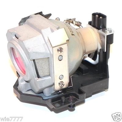NEC LT25, NEC LT30, NEC LT30+ Projector Lamp LT30LP / 50029555 | eBay