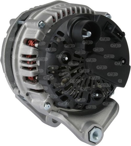 Alternator For LH2468, 12312248296, 12312248297, 12317792092, 2248296 ...
