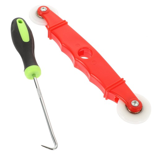 1 Set Screen Spline Tool Window Screen Roller Screen Spline Roller | eBay