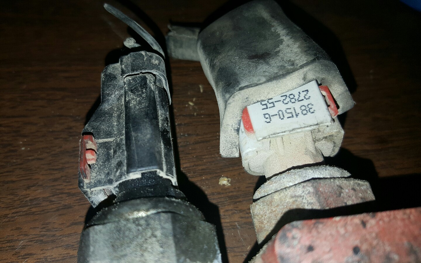 Cummins Hydraulic Valve Block SOV 3685406 Assy | eBay