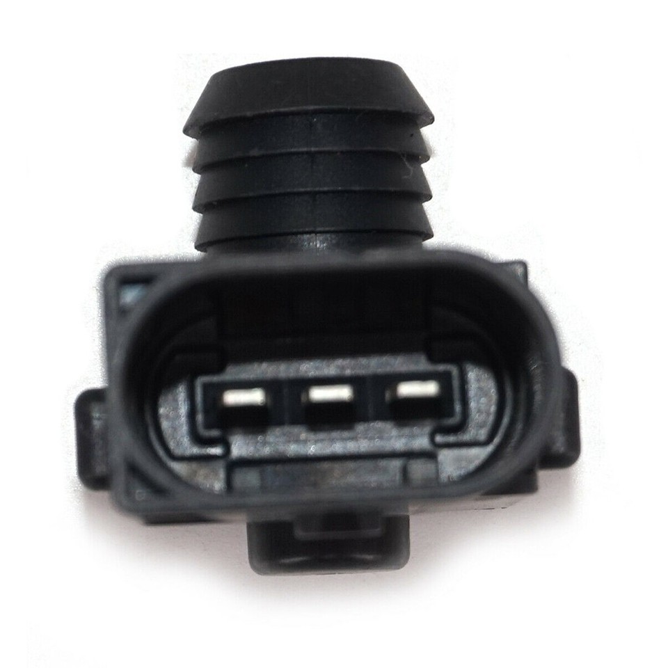 3 Pin Brake Pressure Sensor Black For Car New Part For 1 3 5 7 Series ...