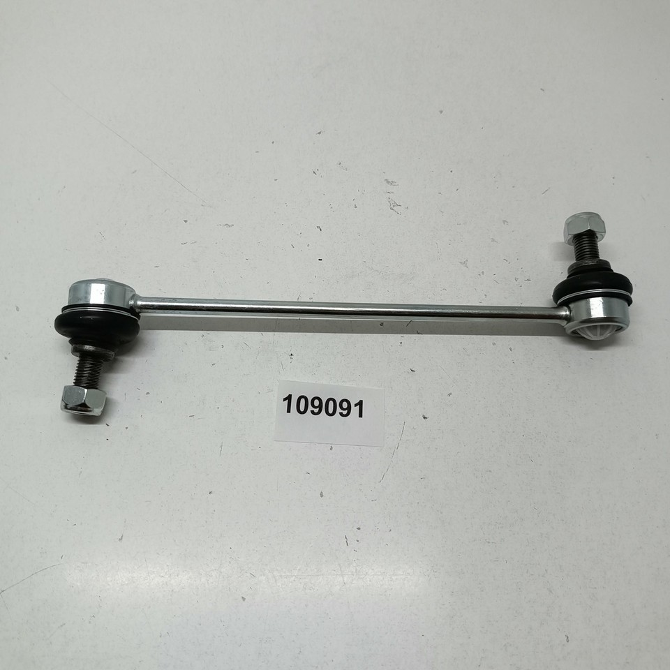 Rod BAR Link For Opel Combo Corsa Meriva Vectra Saab 9-5 | eBay