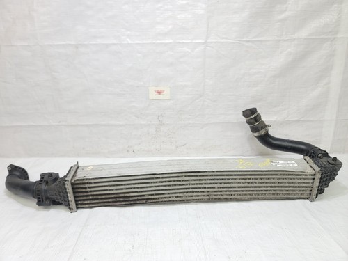 2016-2020 Honda Civic Turbo Charger Intercooler with Hose OEM 19710-5AA ...