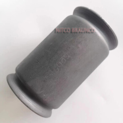 NEW Water Rail Bypass Connection w/ O-Rings for 855 NT855 Cummins ...