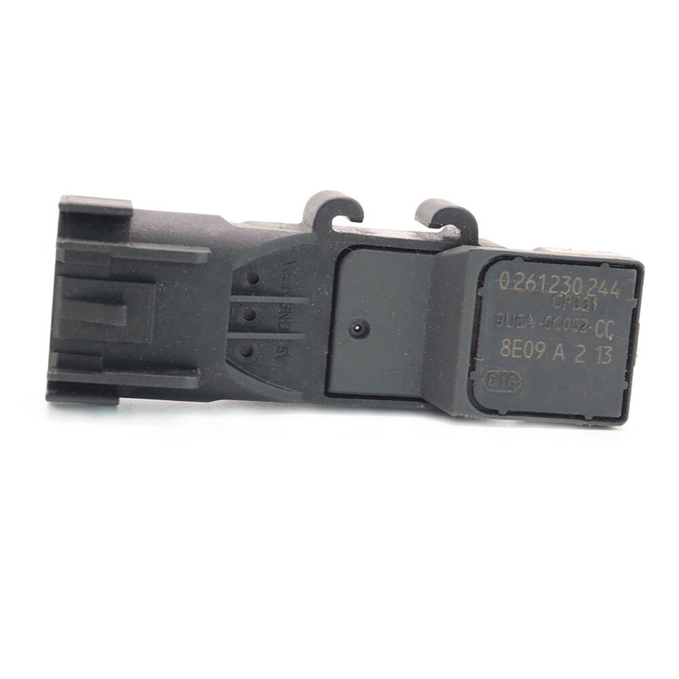 Fuel Pump Tank EVAP Pressure Sensor Switch For Ford | 9U5A-9C052-CD ...