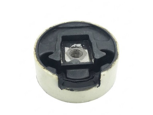 For 2006-2013, 2015 Audi A3 Engine Mount Front Upper 54671CZJB 2008 ...