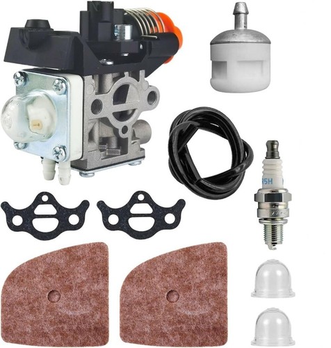 41491200602 Carburateur pour Stihl FS94 RC-E Z R-Z, KM FS HL 94 94R RX2 ...